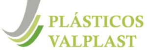 Plásticos Valplast